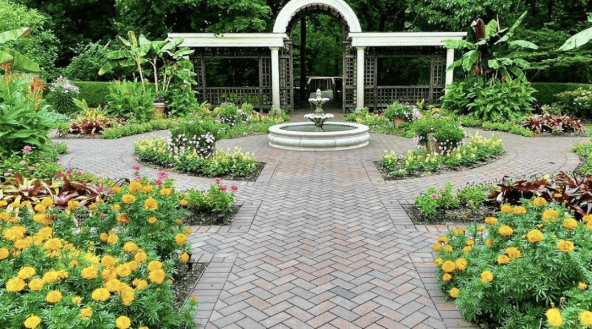 24 Outdoor Things To Do In Dayton Ohio 24-outdoor-things-to-do-in-dayton-ohio